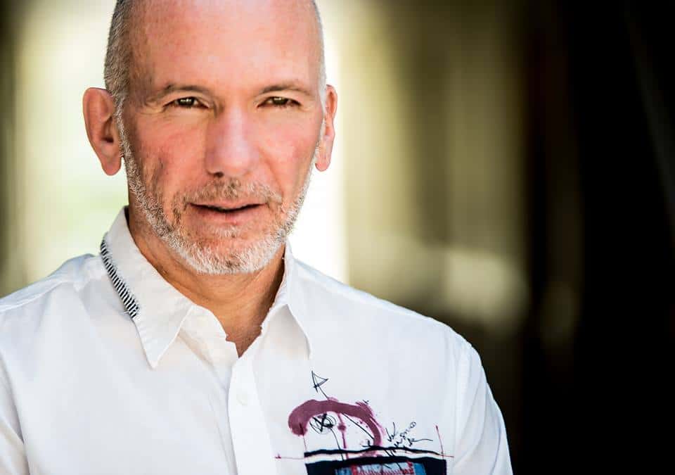 Ed Marx Podcast Interviews | This Week in Health IT