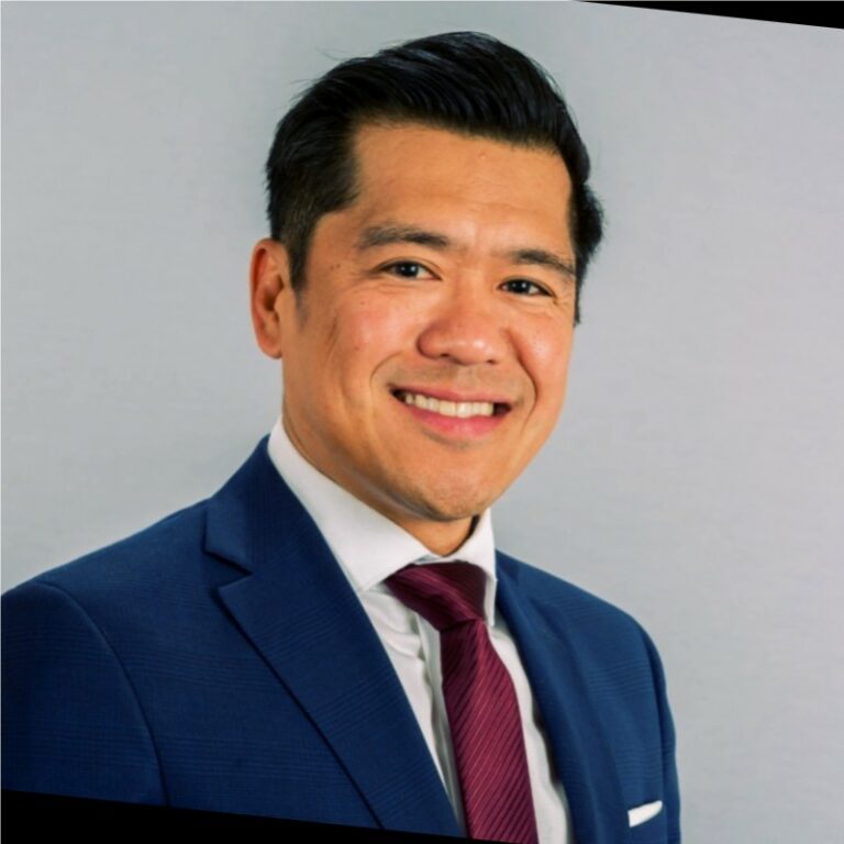 TownHall: Digital Transformation, AI, and Data Management with Joel ...