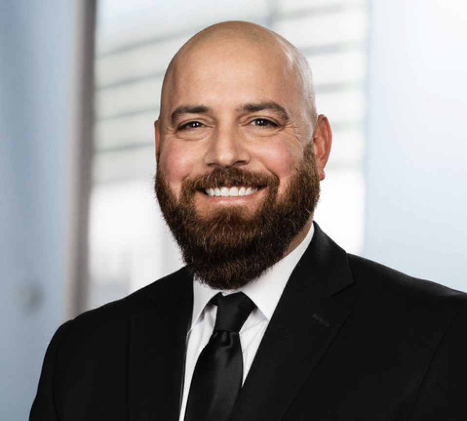 Josh Sol Podcast Interviews | This Week in Health IT