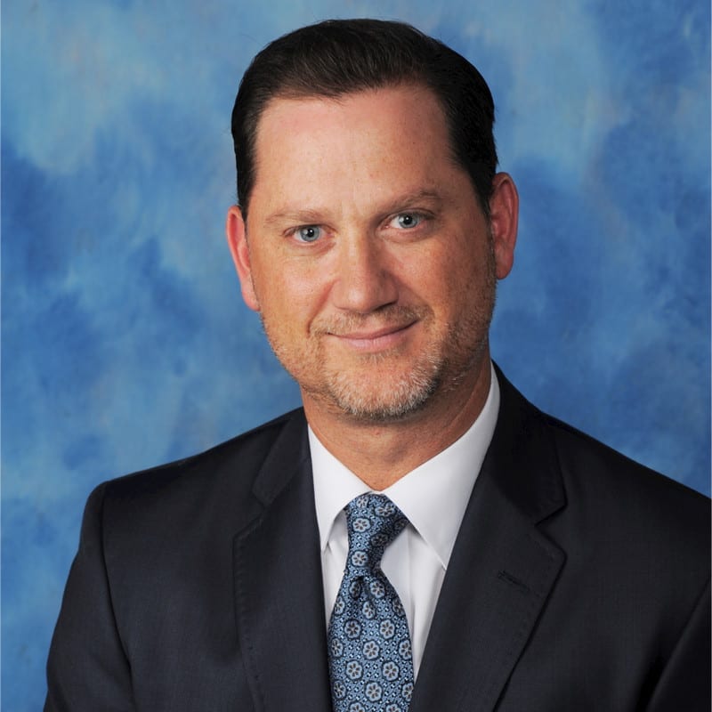 Jeff Sturman Podcast Interviews | This Week in Health IT