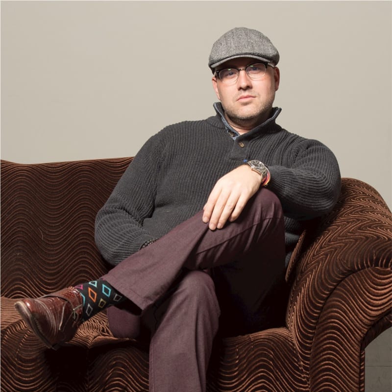 Dr. James Stallcup Podcast Interviews | This Week in Health IT