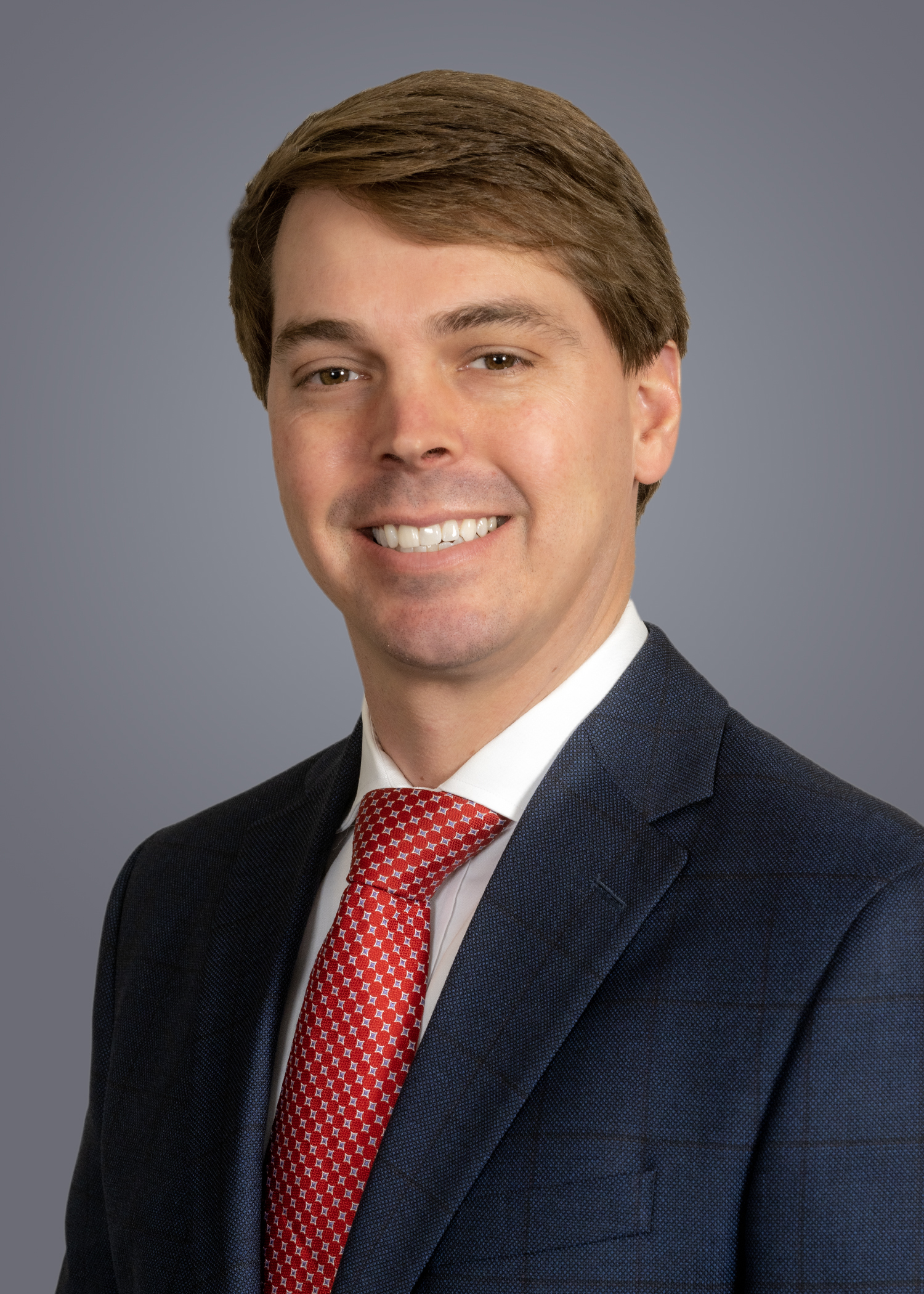 Jake Lancaster, MD Jake Lancaster, MD | Podcast Interviews | This Week ...