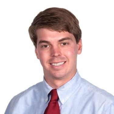 Jake Lancaster, MD Jake Lancaster, MD | Podcast Interviews | This Week ...