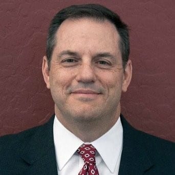 Patrick Potter Podcast Interviews | This Week in Health IT