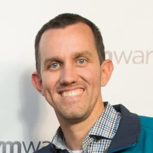 Craig Connors Podcast Interviews | This Week in Health IT