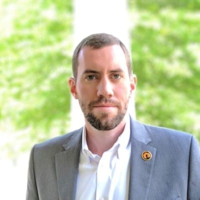 Mark Dobbs Podcast Interviews | This Week in Health IT