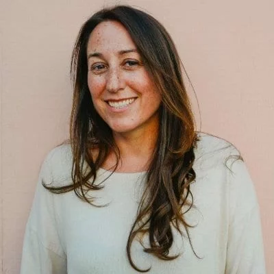 Joy Rios Podcast Interviews | This Week in Health IT