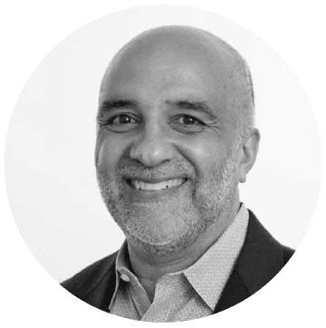 The Past, Present and Future of Interoperability with Micky Tripathi ...