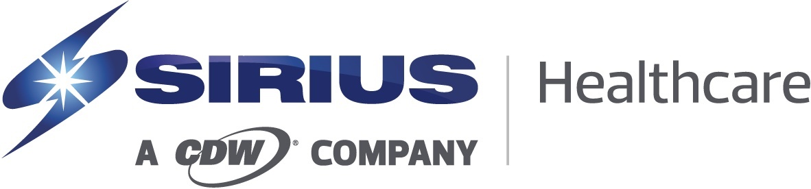 Read Great Articles and Features on - This Week Health