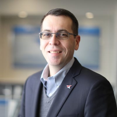 Could Health Plans Become the Telehealth Intermediaries - This Week Health