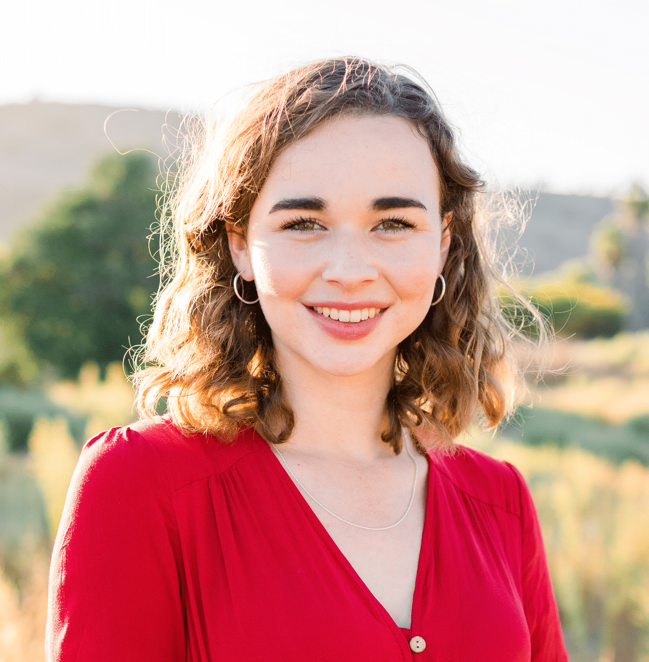 Tess Kellogg - This Week Health