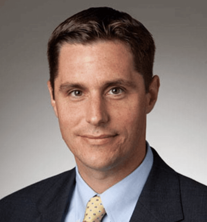 Utilizing Technology in Healthcare: Scripps Health's Approach