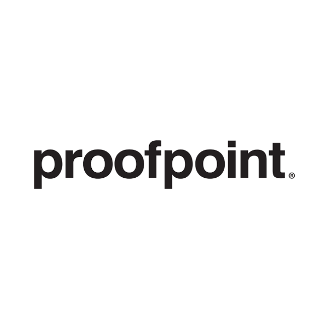 Protecting Health Systems From Phishing Attacks With Proofpoint This