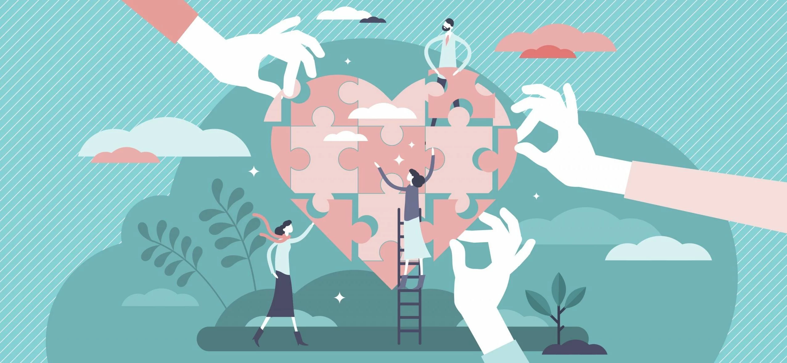 Embracing Healthcare Diversity for Improved System and Community ...