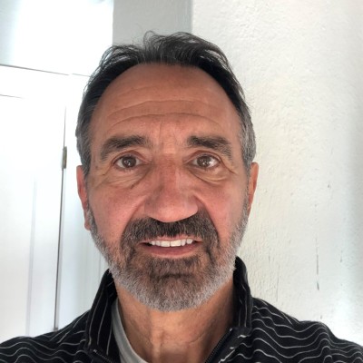 Bruce Cerullo Podcast Interviews | This Week in Health IT