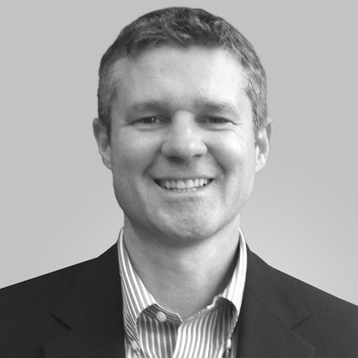 Sean Kelly Podcast Interviews | This Week in Health IT