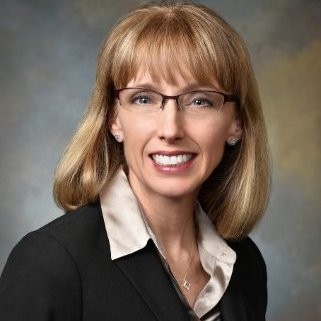 Jamie Reedy Podcast Interviews | This Week in Health IT