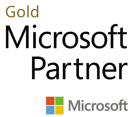 Microsoft - This Week Health