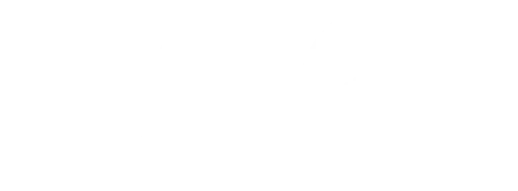 x.com Users Urged to Disable Privacy Extensions to Resolve Access Issues - This Week Health