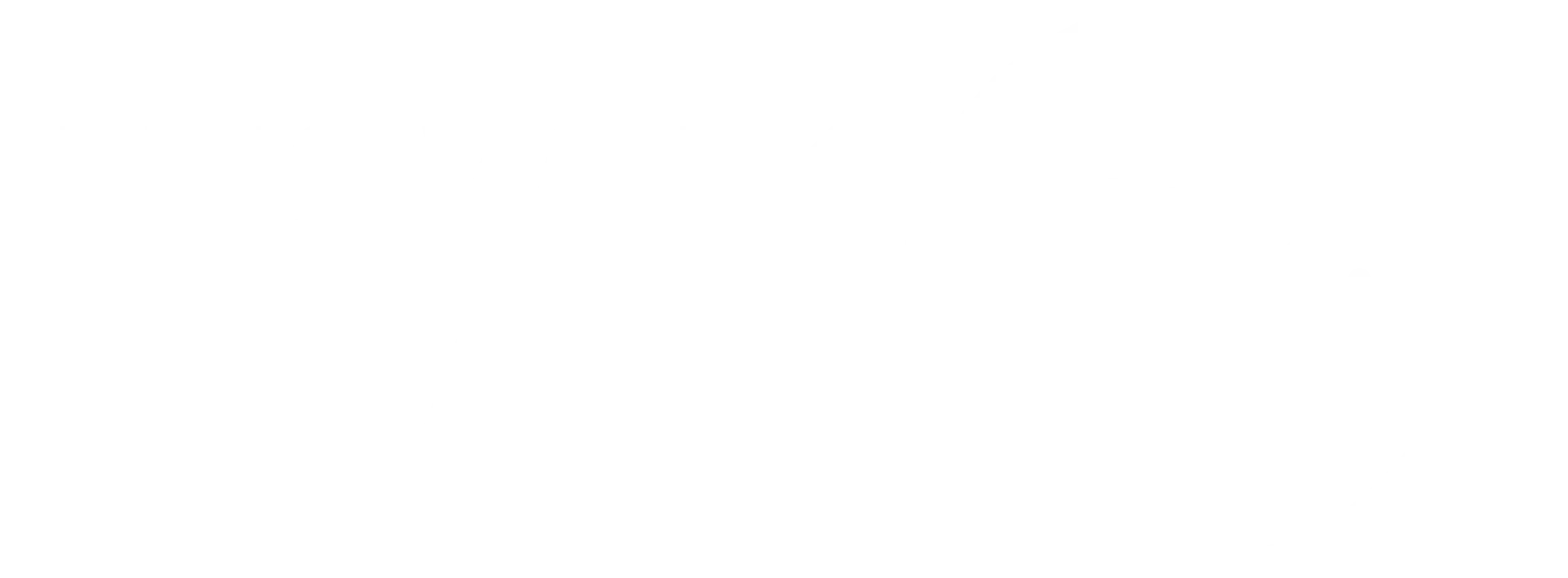 Bluesight Acquires Protenus to Revolutionize Healthcare Compliance ...