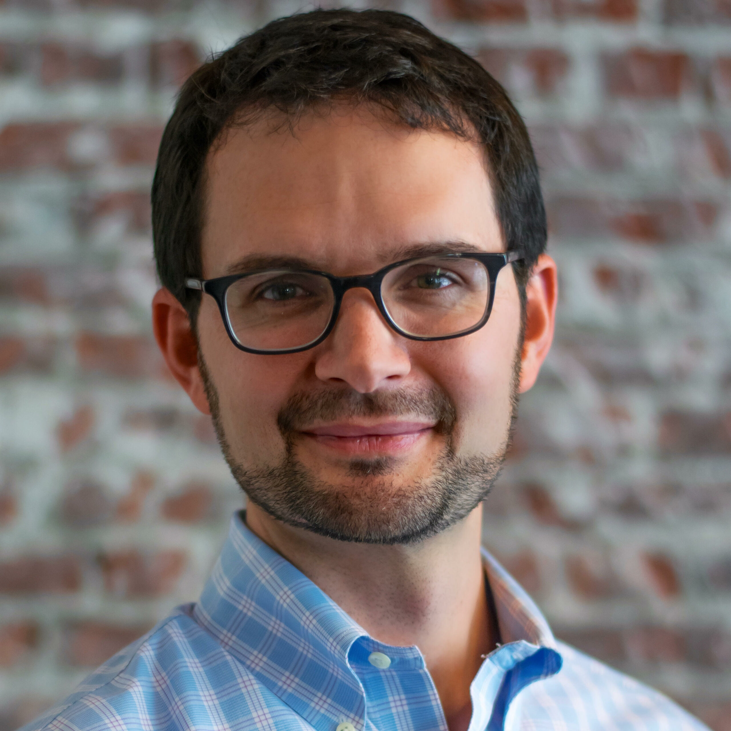 Ray Costantini - This Week Health