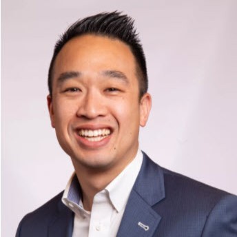 Ethan Tran - This Week Health