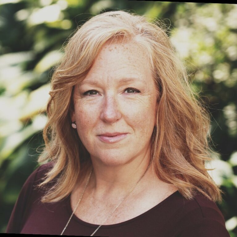 Interview in Action @ CHIME '23 - Heather Nelson, Boston Children's ...