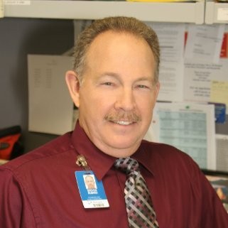 Steven Rubino - This Week Health