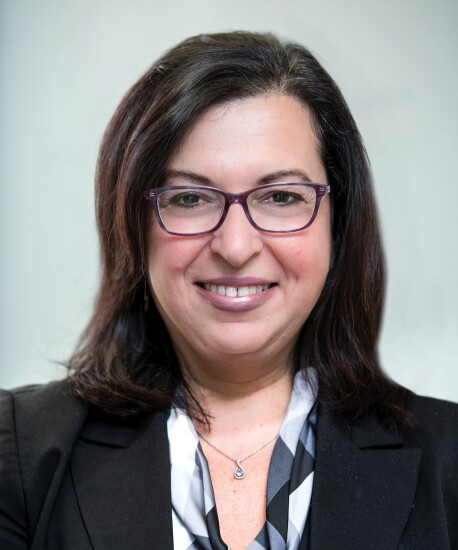 Lisa Stump - This Week Health