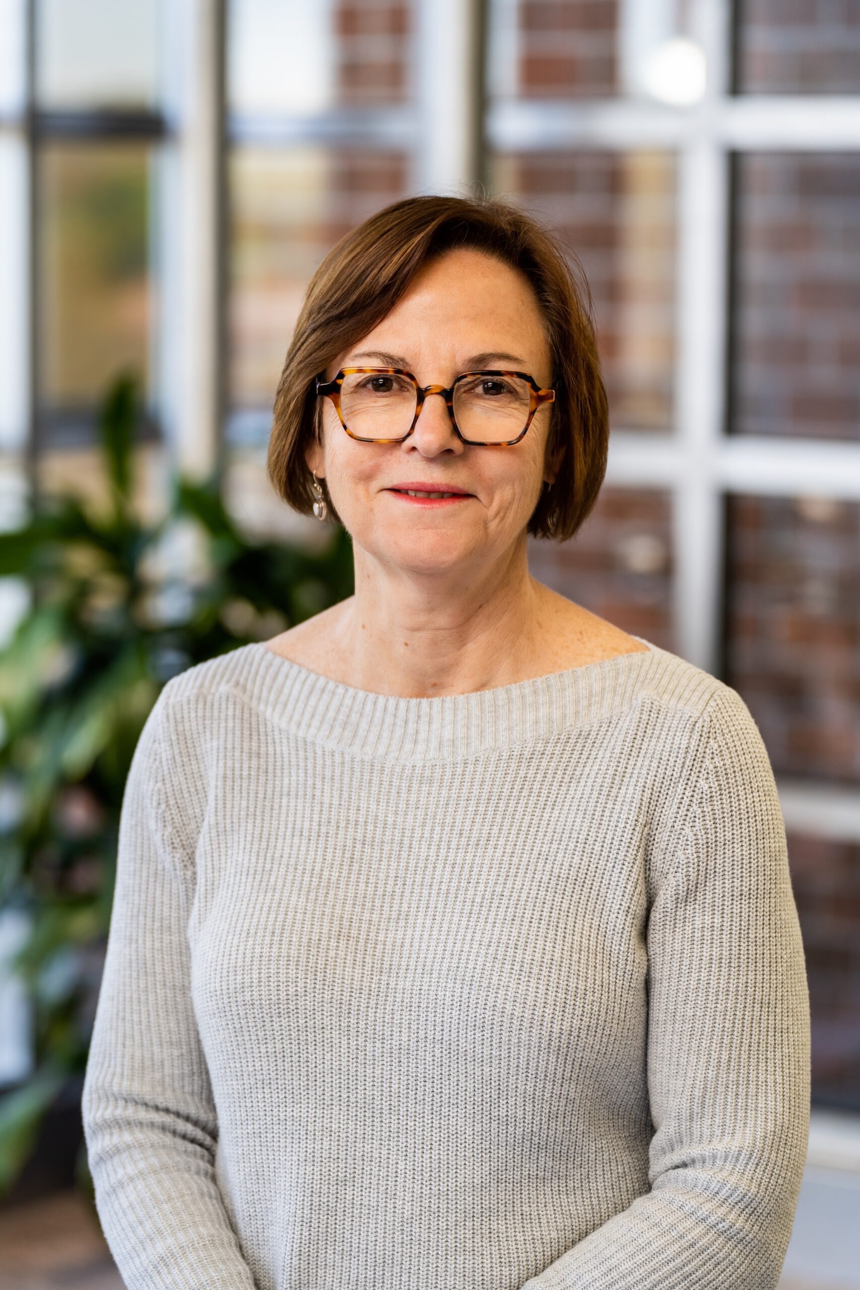 Annabaker Garber, MD - This Week Health