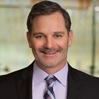 Chris Akeroyd - This Week Health