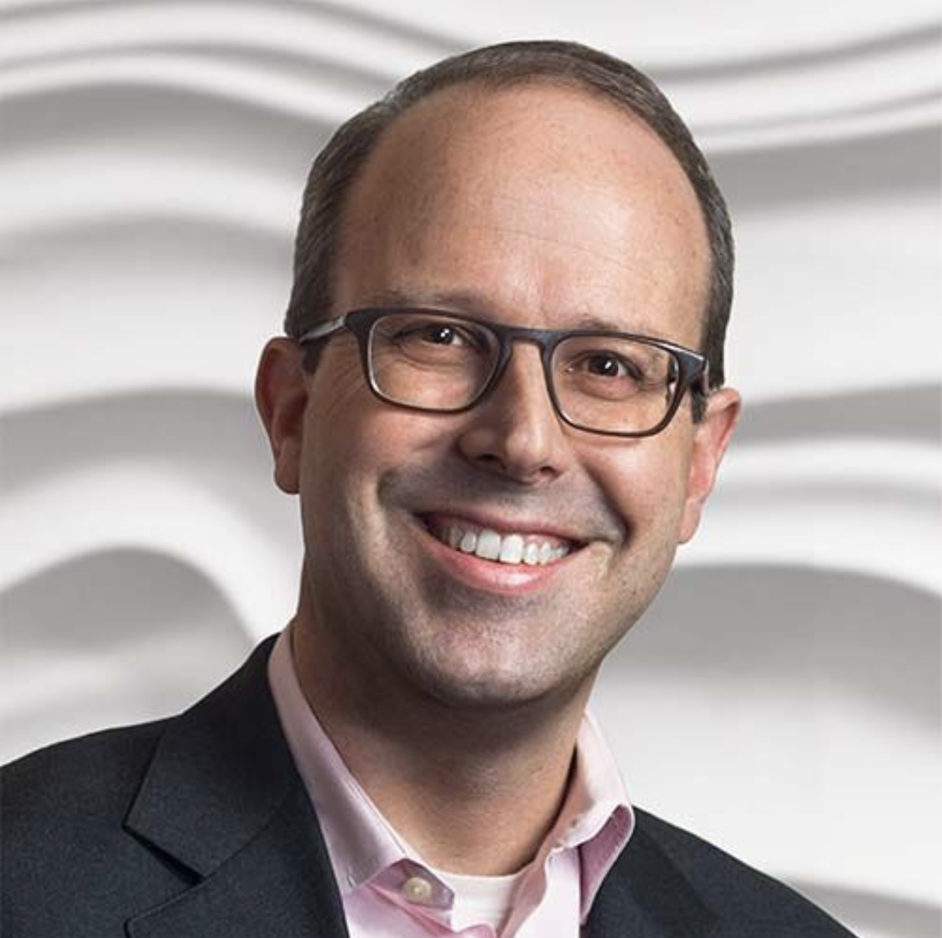 Greg Murphy - This Week Health