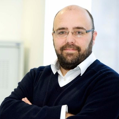 Gary Newe Podcast Interviews | This Week in Health IT