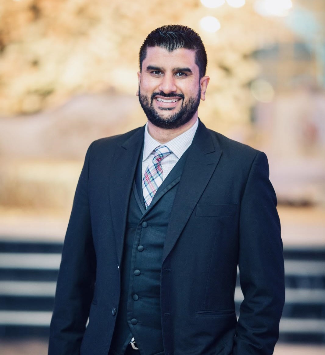 Imran Rana Podcast Interviews | This Week in Health IT