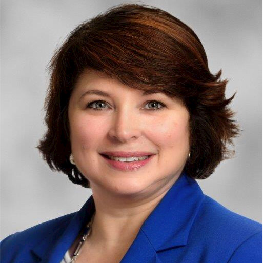 Jackie Rice Podcast Interviews | This Week in Health IT