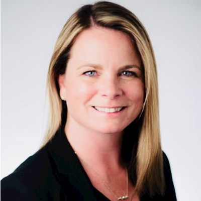 Kay Burke Podcast Interviews | This Week in Health IT