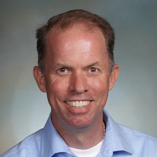 Shane Allen Podcast Interviews | This Week in Health IT