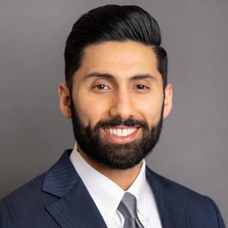 Saad Chaudhry Podcast Interviews | This Week in Health IT