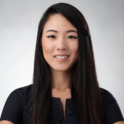 Renee Yao - This Week Health