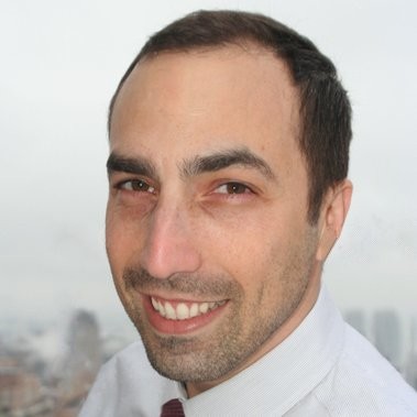 Marc Tobias, MD - This Week Health