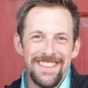 Corey Lyons Podcast Interviews | This Week in Health IT