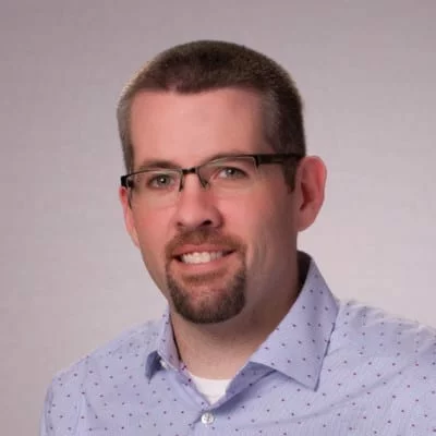 Josh Peacock Podcast Interviews | This Week in Health IT