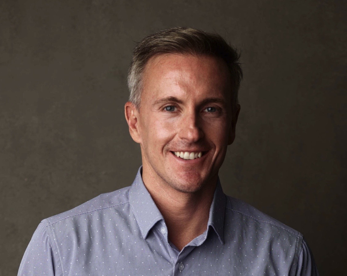 Matt Lungren, MD Podcast Interviews | This Week in Health IT