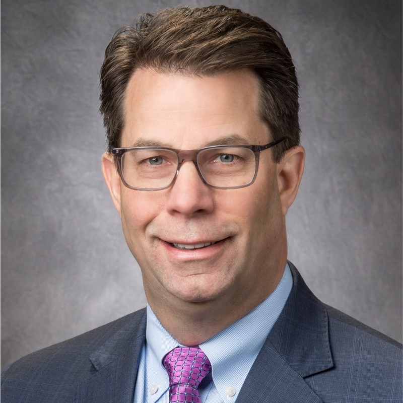 Craig Owen Craig Owen