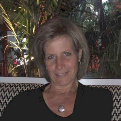 CIO Lori Boisjoli Discusses Building Diverse Teams