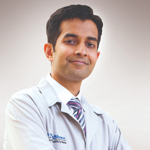 Nirav Shah, MD Nirav Shah, MD