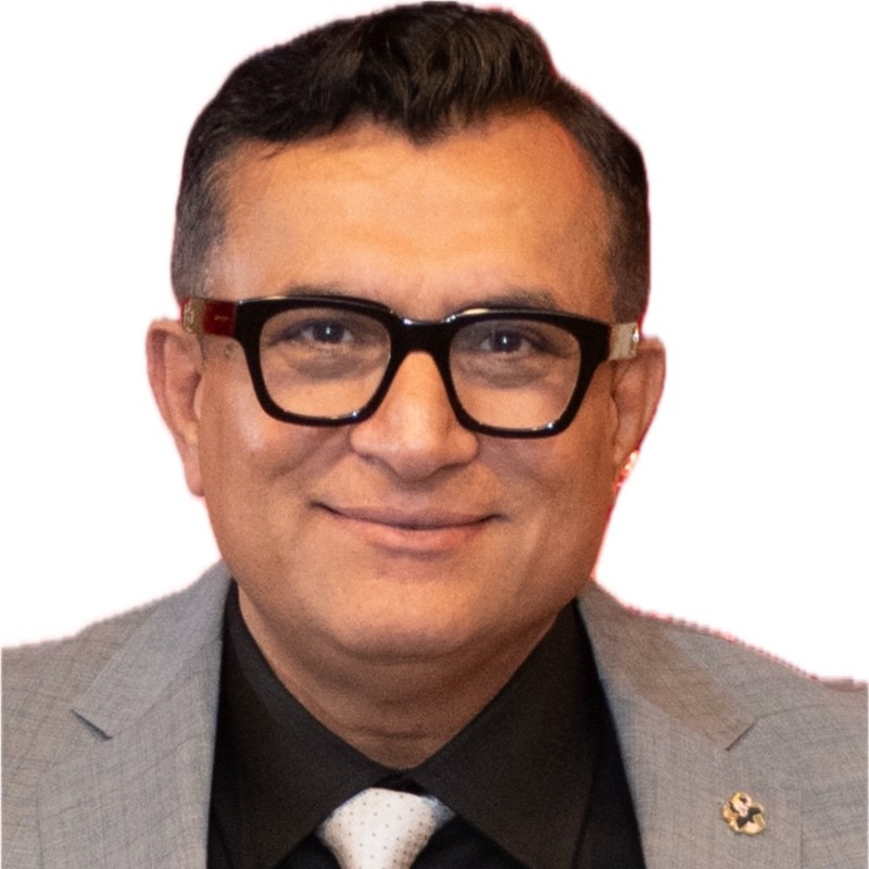 Khalid Turk - This Week Health Khalid Turk