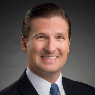 Brian Elrod - This Week Health Brian Elrod