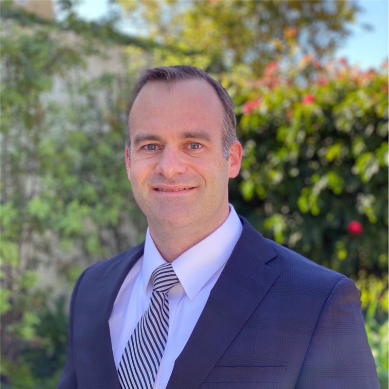 Elliott Jones - This Week Health Elliott Jones