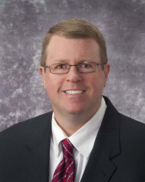 Kevin Conway - This Week Health Kevin Conway